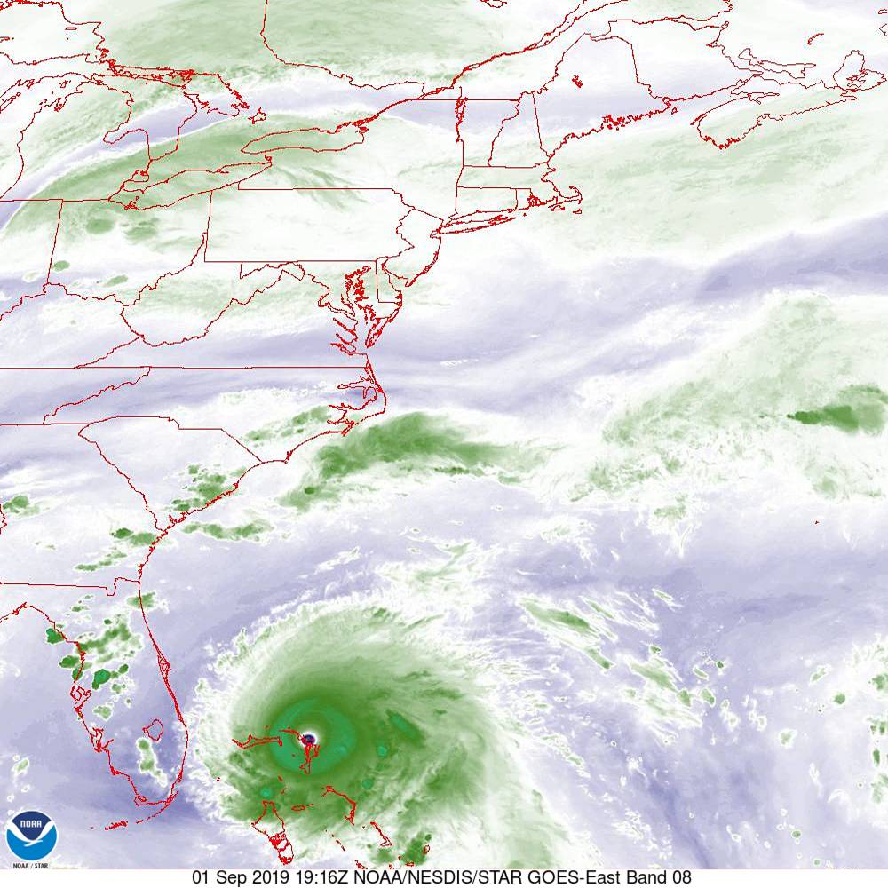 Climate, Soil, and Water - Introductions - Christian Concern for One World